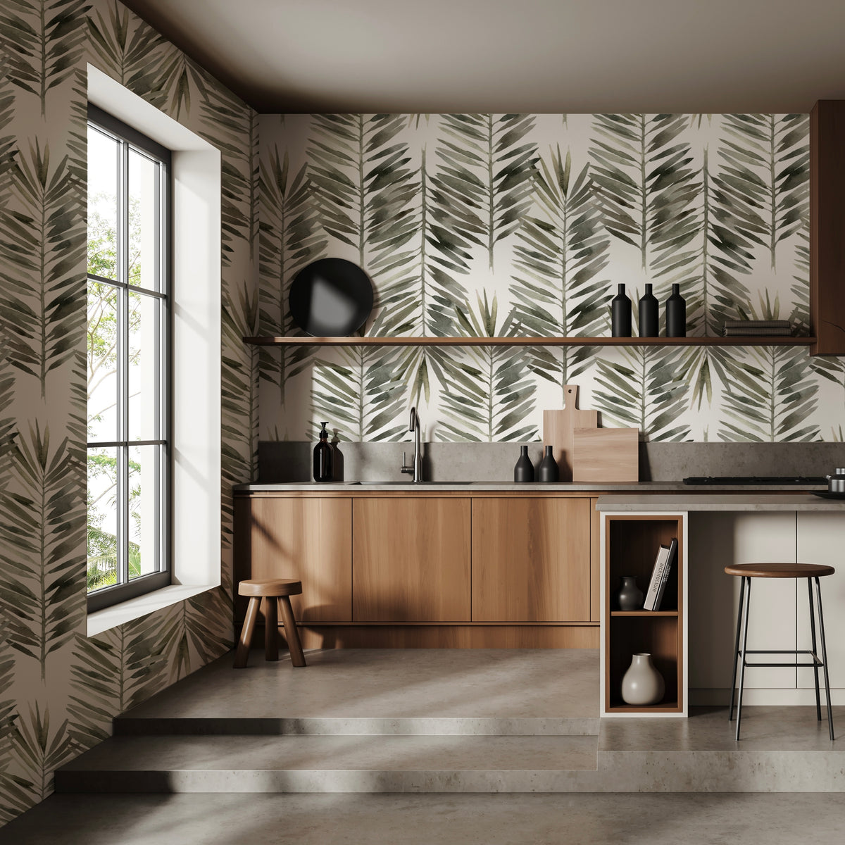 Bumba – AS PRINT STUDIO