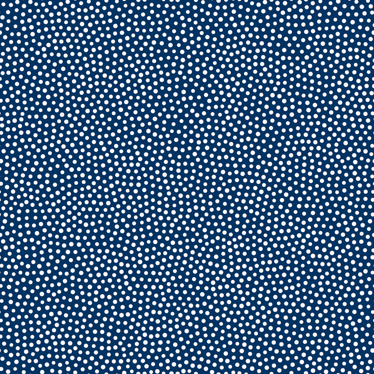 Popi – AS PRINT STUDIO